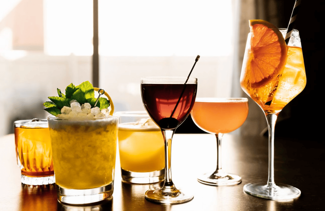 The Hotel Melrose | Historic Boutique Hotel in Downtown Grand Junction